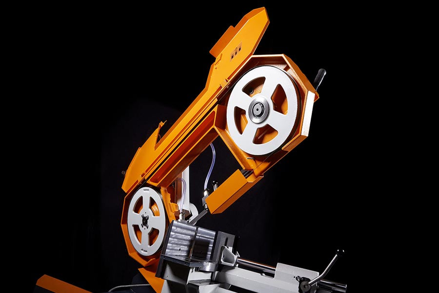 KASTOmicut U 2.6 - Edition „More Economy“ – KASTOshop Asia Pacific